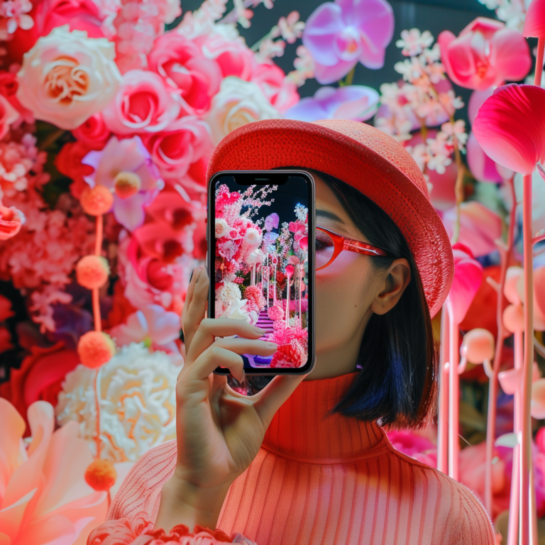 【finsta】SNSに超絶出てくる英会話・英語スラングの意味や使い方 ～音声つき～ TikTok,X,Facebookやネットに頻出！｜原田 ...