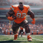 【Griddy / Griddy dance / to hit the griddy】SNSに超絶出てくる英会話・英語スラングの意味や使い方 ...