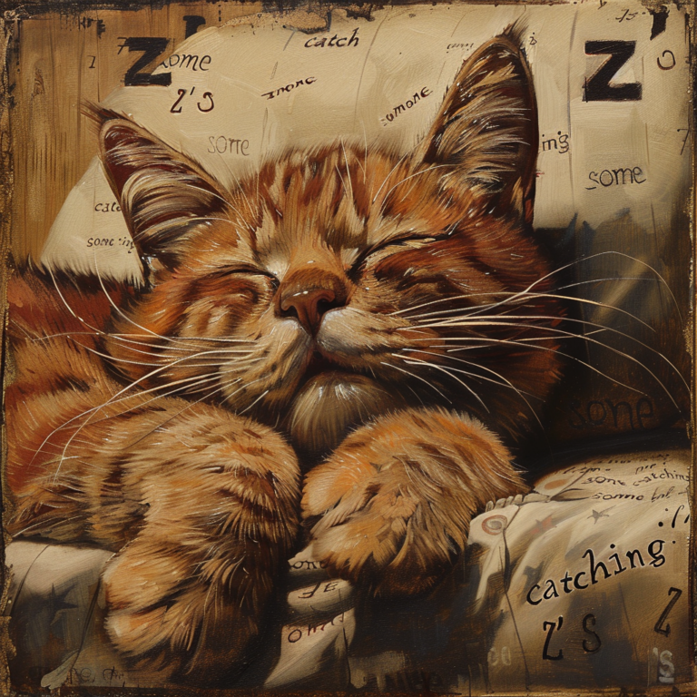 【動画で覚える英会話フレーズ・イディオム】Catch some Z's 「居眠りをする」「うたた寝をする」｜原田英語.com