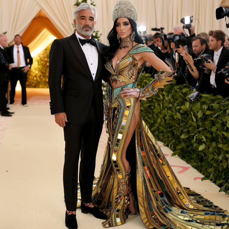 【extravagant】意味や使い方は？ 最新の時事英語＆英単語を深堀り！～音声つき～＜時事英語・ニュース英単語一覧＞｜原田英語.com