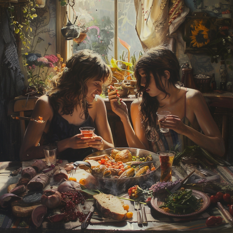 【Fanum Tax】SNSに超絶出てくる英会話・英語スラング・略語の意味や使い方 ～音声つき～ TikTok,X,Facebook,インスタ ...