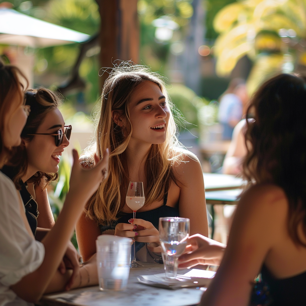 【Yap/ Yapper girl / Yapping】SNSに超絶出てくる英会話・英語スラング・略語の意味や使い方 ～音声つき ...