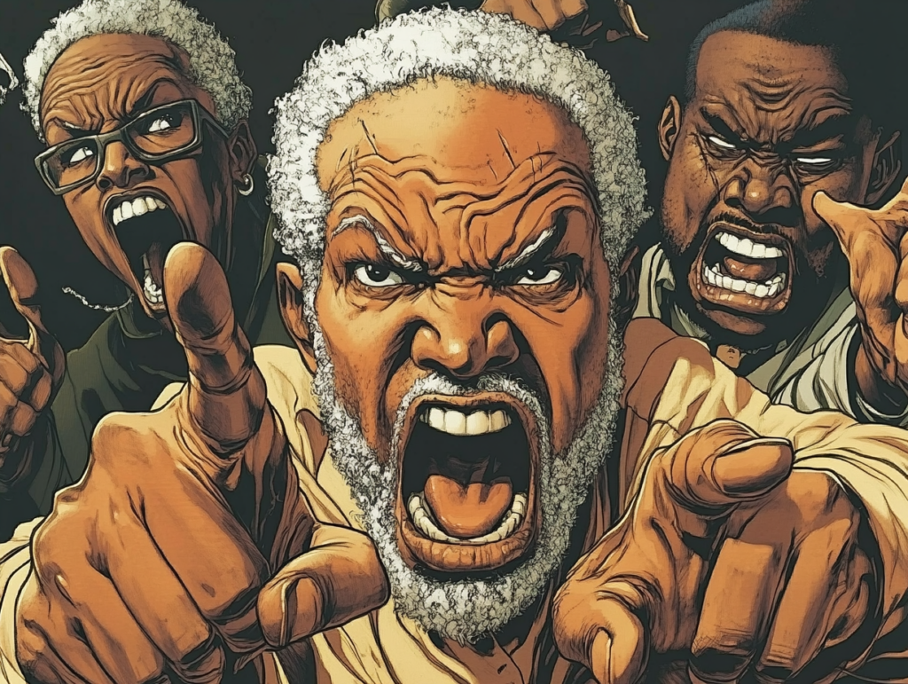 【Crash out】SNSに超絶出てくる英会話・英語スラング・略語の意味や使い方 ～音声つき～ TikTok,X,Facebook,インスタ ...